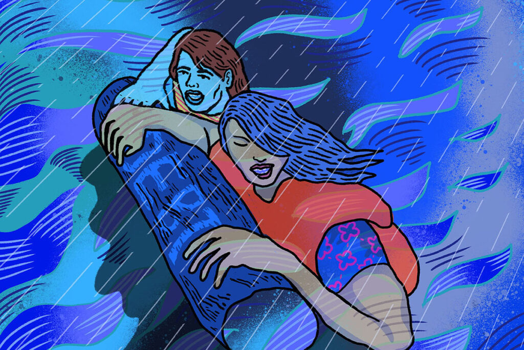 Class PR | Legal Public Relations Agency | Home