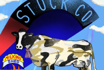 Class PR | Legal Public Relations Agency | Home