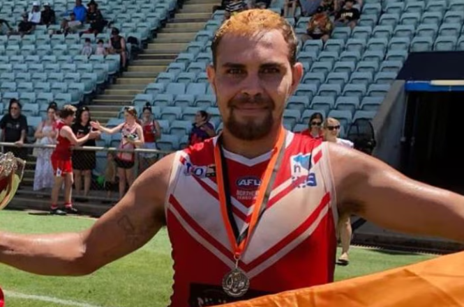 As a new search sparks hope, the truth remains elusive in the case of ...