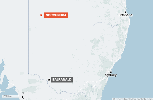 As a new search sparks hope, the truth remains elusive in the case of ...