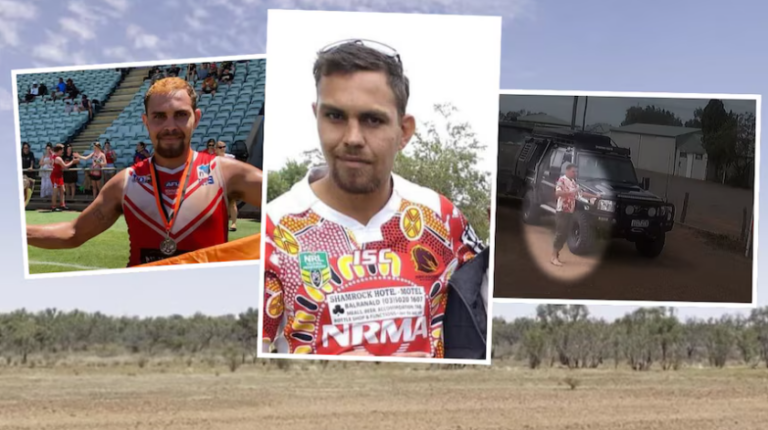 As a new search sparks hope, the truth remains elusive in the case of ...